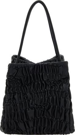 Faina Handtasche