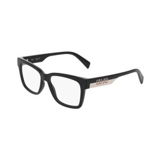 Liu Jo Lj2819 001 Brille - - Accessories - Damen - Schwarzk - 52 MM