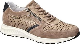 Mephisto en Cuir Dino Perf