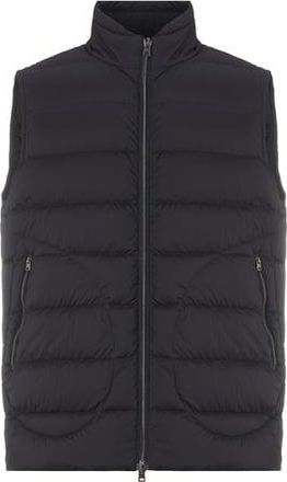 Herno Doudoune sans manches