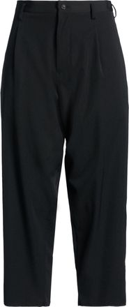 Yohji Yamamoto HOSEN & R&Ouml;CKE - Hosen auf YOOX.COM