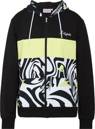 Australian Footware TOPS - Sweatshirts auf YOOX.COM