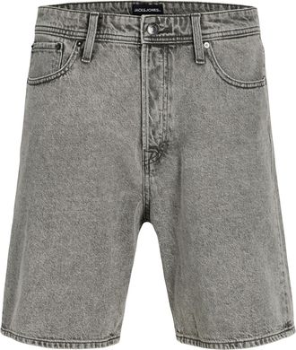 Jack & Jones Shorts JJITony JJOriginal