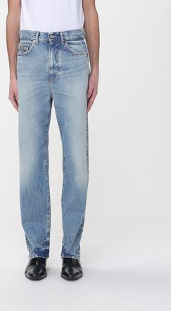 Versace Jeans VERSACE Herren Farbe Stone Washed