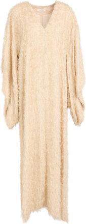 By Malene Birger KLEIDER - Maxi-Kleider auf YOOX.COM