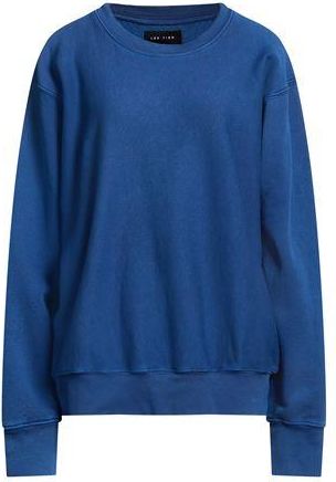 Les Tien TOPS - Sweat-shirts sur YOOX.COM
