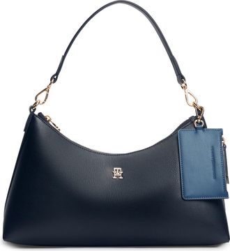 Tommy Hilfiger Umh&auml;ngetasche