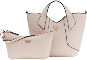 Guess Mini sac &agrave; main Darcy