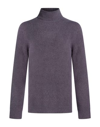 Roberto Collina STRICKWAREN - Rollkragenpullover auf YOOX.COM