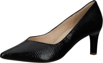 H&ouml;gl Pumps