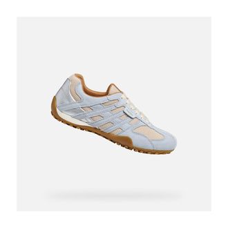 Geox D SNAKE ORIGINAL