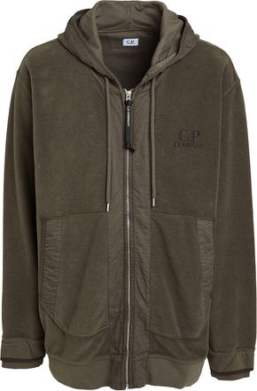 C.P. Company TOPS - Sweatshirts auf YOOX.COM