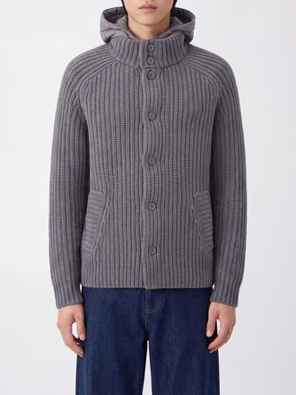 Herno Veste Homme couleur Gris