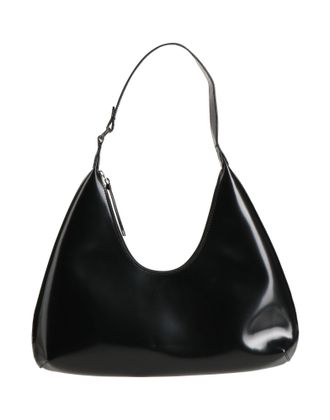 by FAR TASCHEN - Schultertaschen auf YOOX.COM