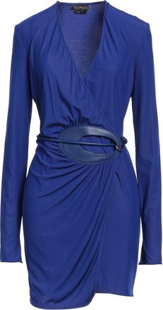 Tom Ford KLEIDER - Mini-Kleider auf YOOX.COM