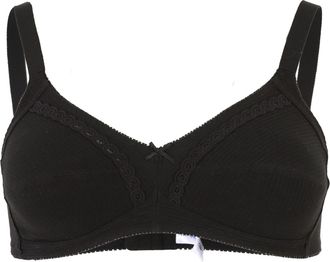 Naturana BH