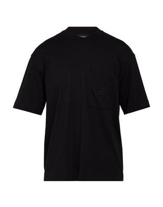 Emporio Armani TOPS - T-shirts sur YOOX.COM