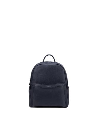 Diana & Co Diana&Co Rucksack Women