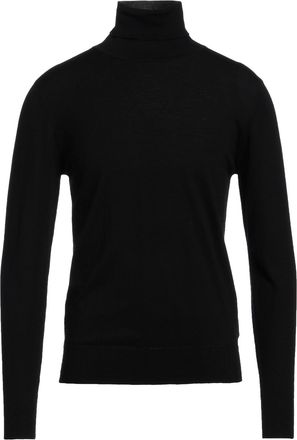 Aspesi STRICKWAREN - Rollkragenpullover auf YOOX.COM