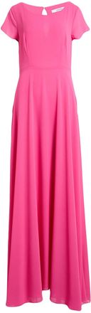 Lanacaprina KLEIDER - Maxi-Kleider auf YOOX.COM