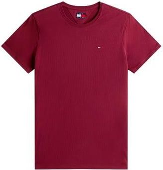Tommy Hilfiger T-shirt en coton