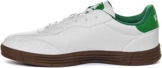 Kappa Authentic Phoenyx 1 Trainers EU 40