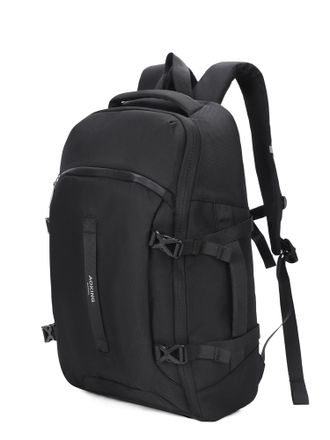 Aoking Rucksack