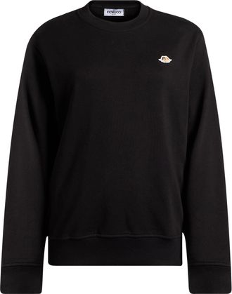 Fiorucci TOPS - Sweatshirts auf YOOX.COM