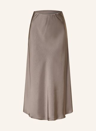 Neo Noir Neo Noir Satinrock Bovary grau