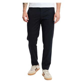 Myths Herren, Hosen, Blau, MGr&ouml;&szlig;e