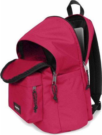 Eastpak Day Office - Rucksack