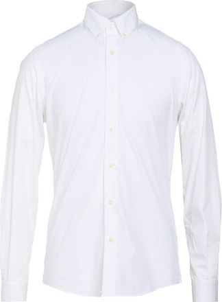 Liu Jo TOPS - Hemden auf YOOX.COM