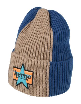 Herno ACCESSOIRES - M&uuml;tzen & H&uuml;te auf YOOX.COM
