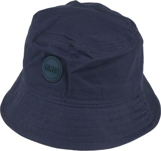 Colmar ACCESSOIRES - M&uuml;tzen & H&uuml;te auf YOOX.COM