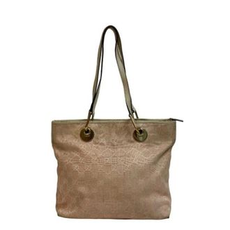 Gucci Damen, Pre-Owned, Beige, ONE SIZEGr&ouml;&szlig;e