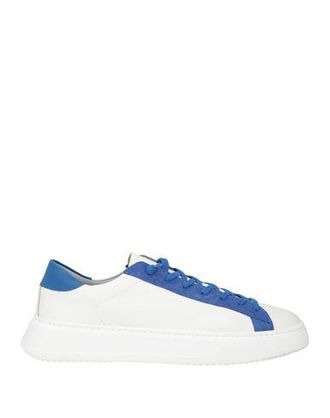 P448 CHAUSSURES - Sneakers sur YOOX.COM