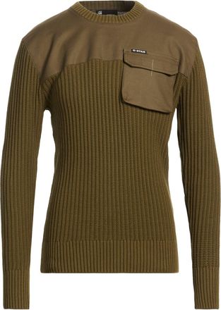 G-Star STRICKWAREN - Pullover auf YOOX.COM