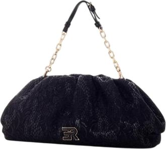 Ermanno Scervino Umh&auml;ngetasche