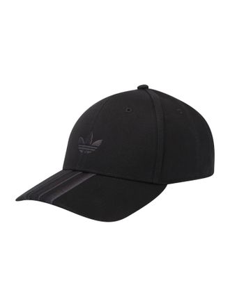 adidas Cap