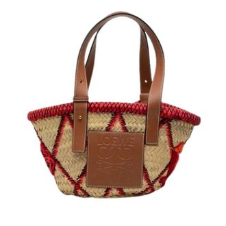 Loewe Damen, Pre-Owned, Mehrfarbig, ONE SIZEGr&ouml;&szlig;e