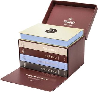 Purelei Adventskalender 2025