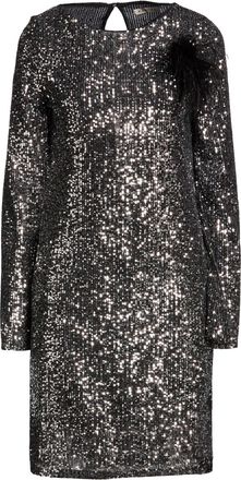 Kartika KLEIDER - Mini-Kleider auf YOOX.COM