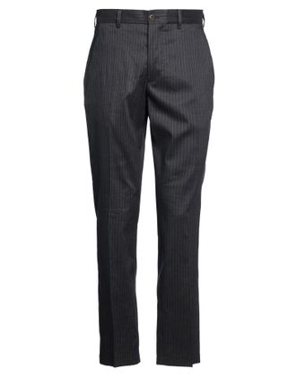 Messagerie HOSEN & R&Ouml;CKE - Hosen auf YOOX.COM