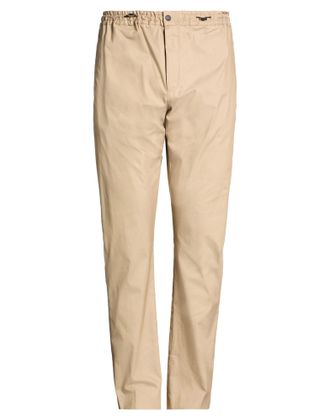 Pantaloni Torino HOSEN & R&Ouml;CKE - Hosen auf YOOX.COM