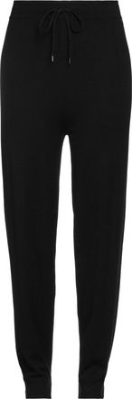 Twin-Set HOSEN & R&Ouml;CKE - Hosen auf YOOX.COM