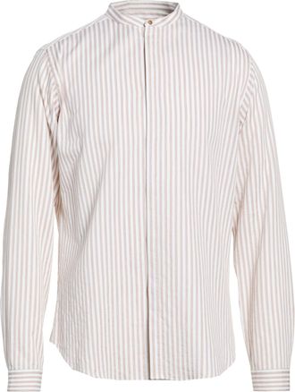 Deuxieme Shirt TOPS - Hemden auf YOOX.COM