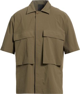 Givenchy TOPS - Hemden auf YOOX.COM