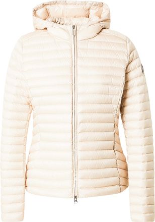 Colmar Jacke
