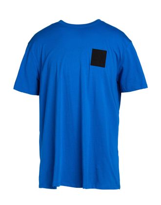 A|X Armani Exchange TOPS - T-shirts auf YOOX.COM