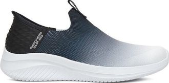 Skechers Sneakers Ultra Flex 3.0 150183/BKW Schwarz